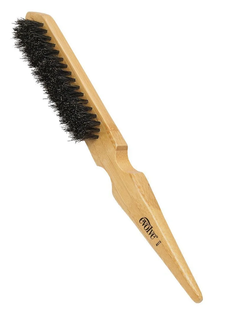 How To Deep Clean Your Hair And Scalp