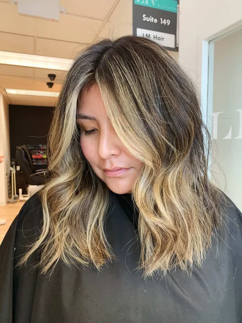 Get Perfect Highlights Every Time by Asking These Key Questions