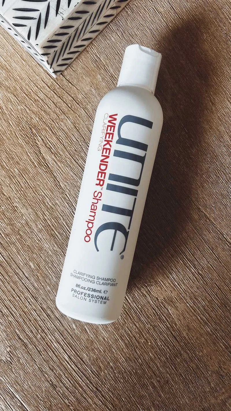 How To Deep Clean Your Hair And Scalp