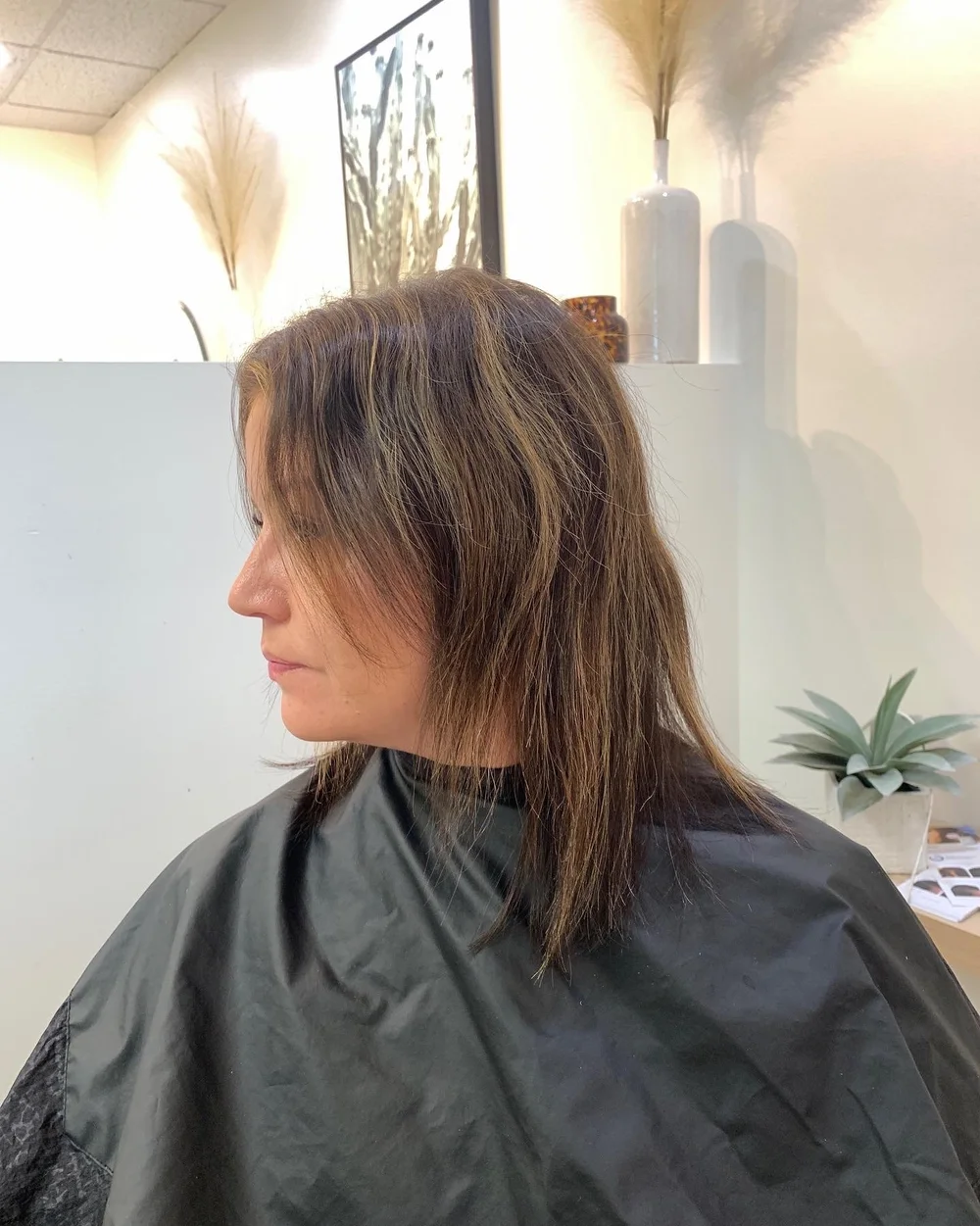 Invisible Bead Extensions - Salt Lake City, UT