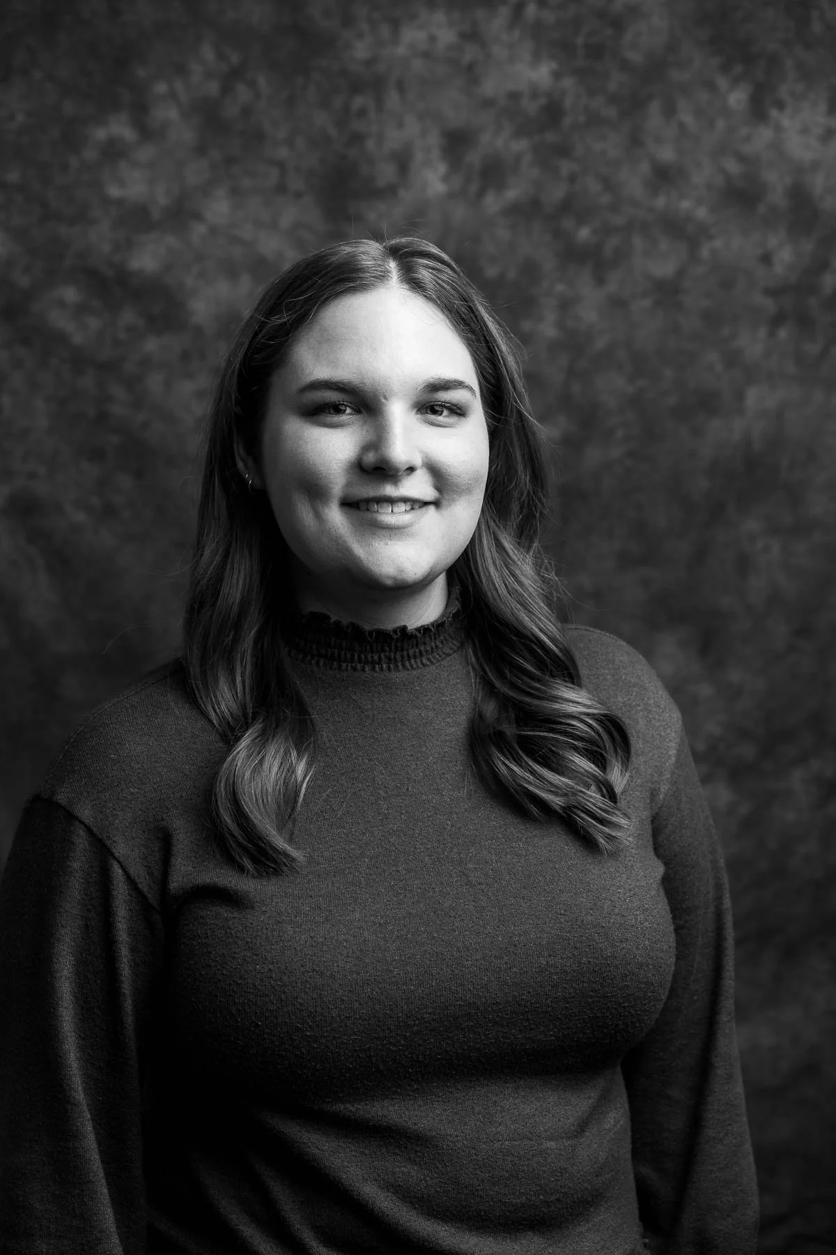 Our Team of Architects and Designers | Harding Huebner Architects ...