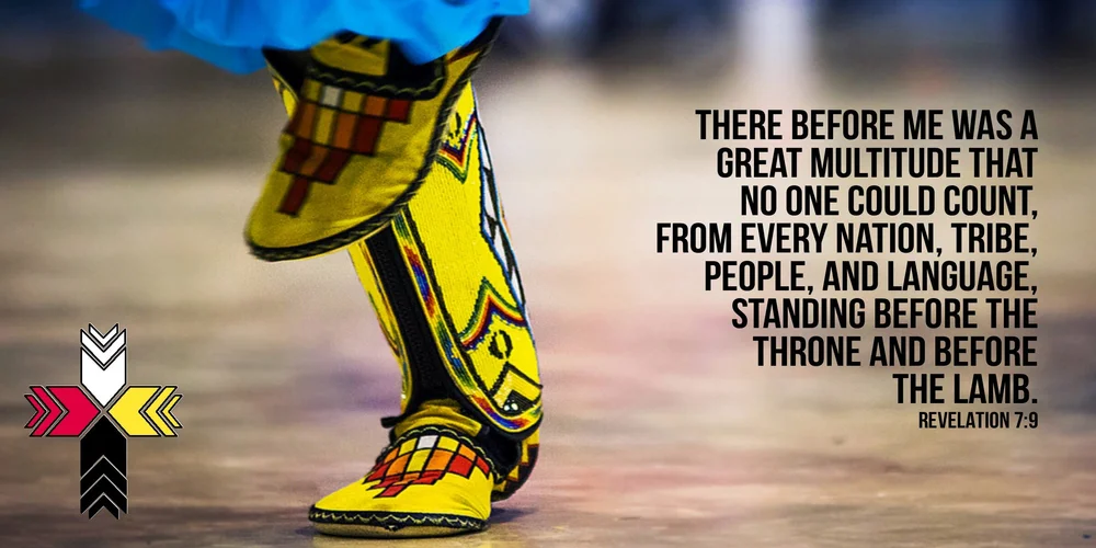 What We Can Learn About Generosity, Lesson 6: It's all about faith ...