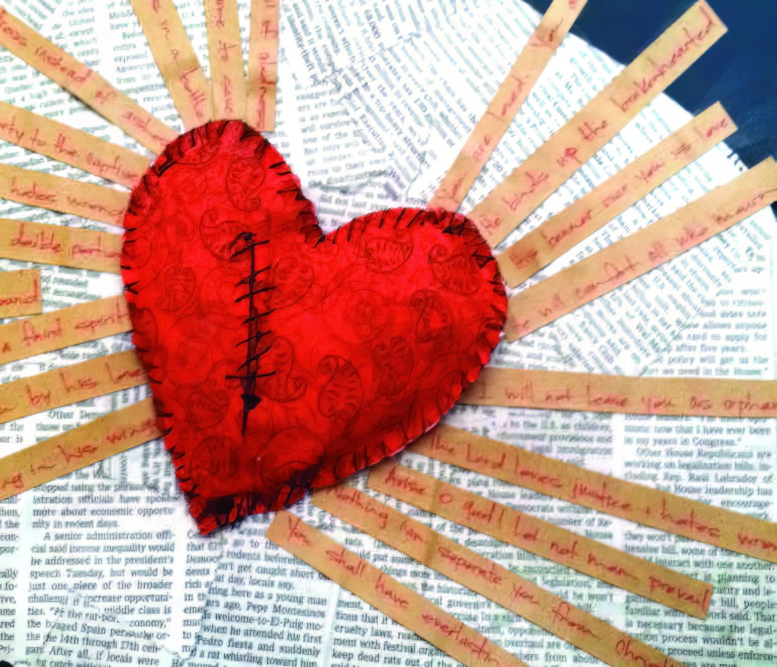 healing-wounds-of-trauma-lutheran-indian-ministries