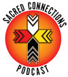 Sacred Connections Podcast — Lutheran Indian Ministries
