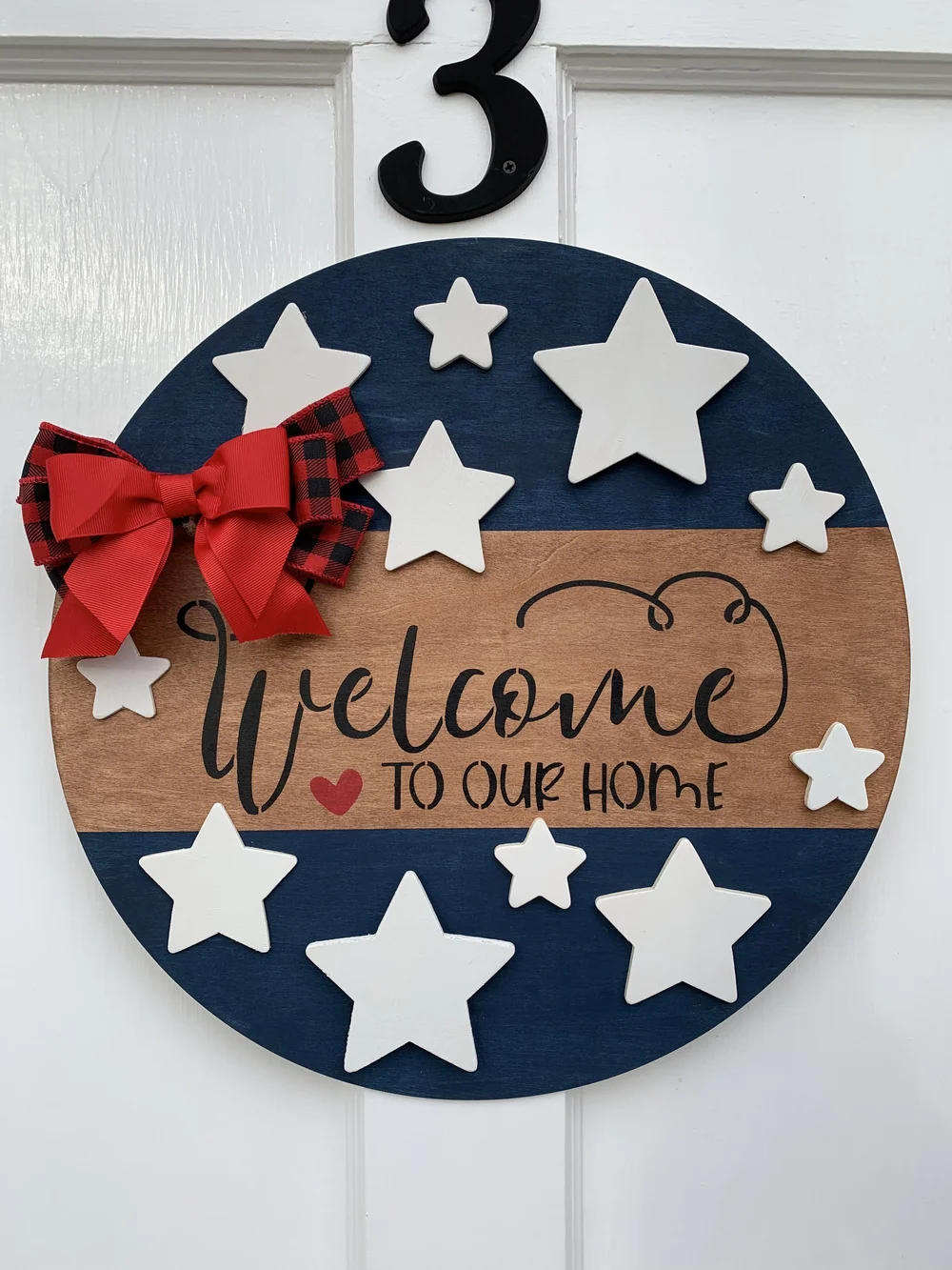 Long Valley Presbyterian Church