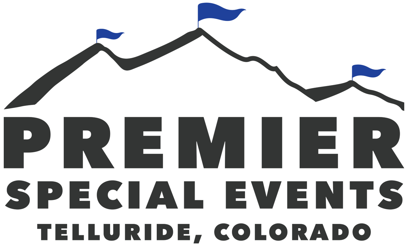 Special Events Logo