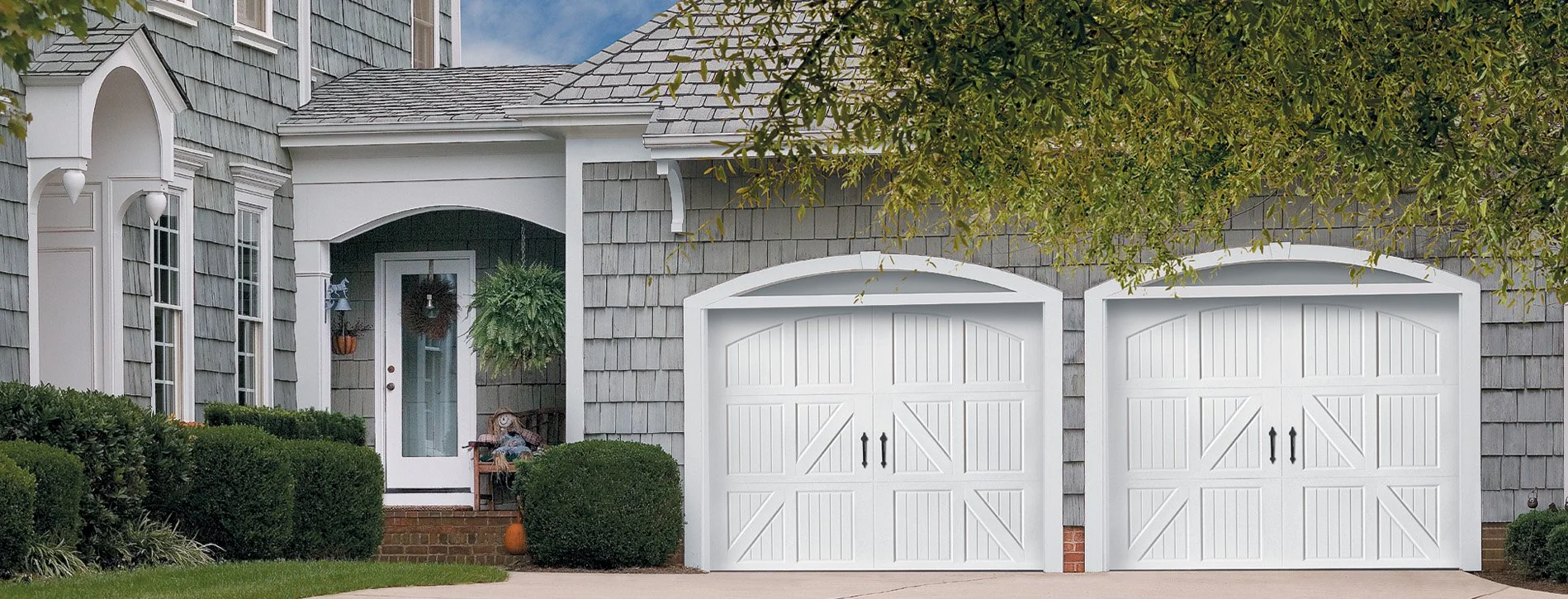 Garage Door Repair Fredericksburg Va