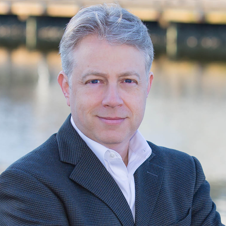 About SkillBurst Interactive — SkillBurst Interactive