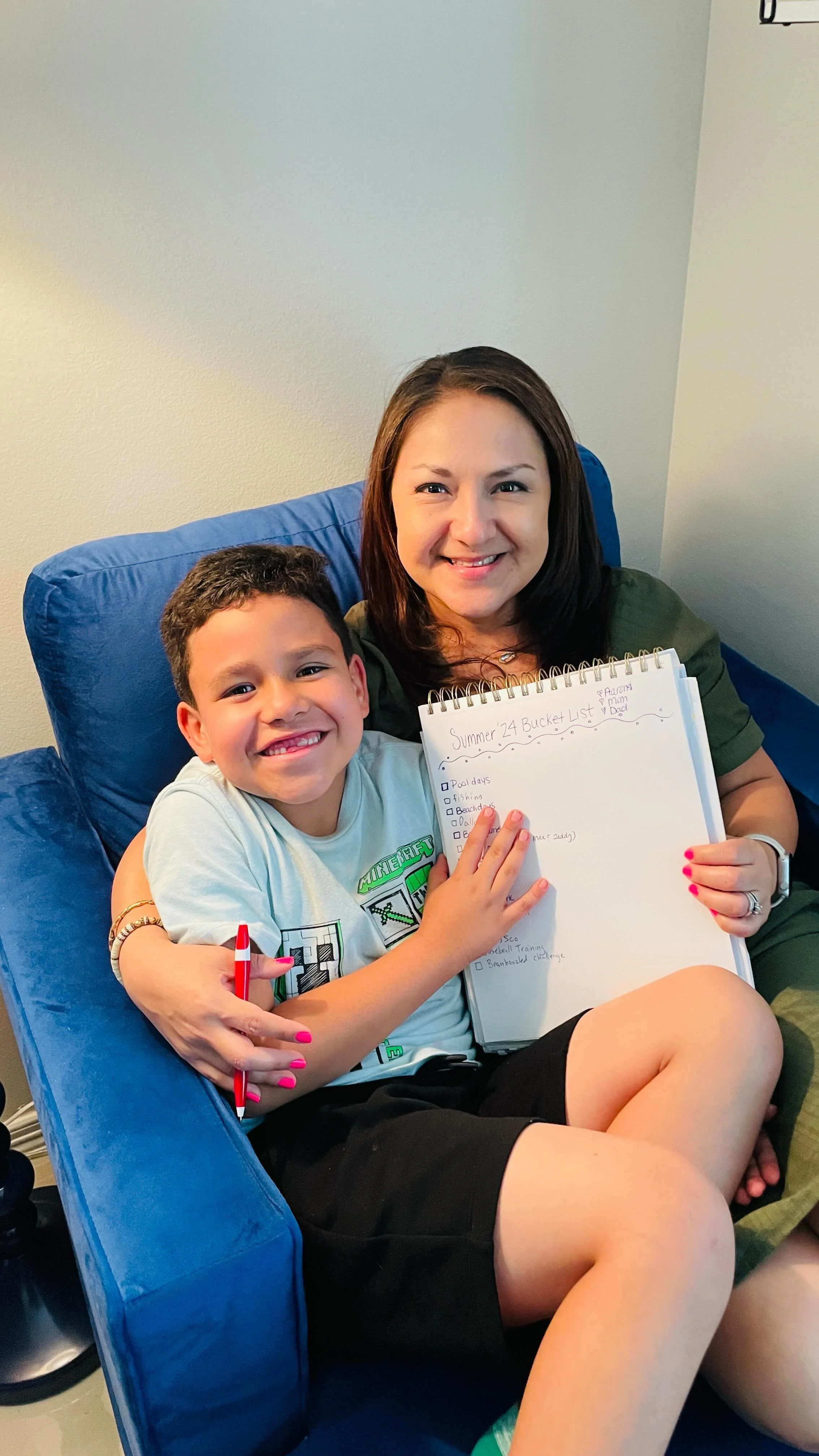 3 Ways to Help Heal Parental Wounds — Inner Solace Therapy