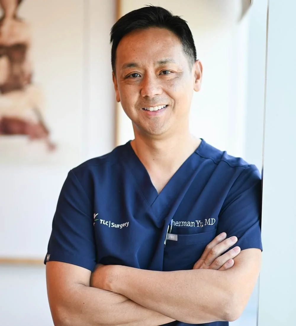 About — TLC | Med Spa