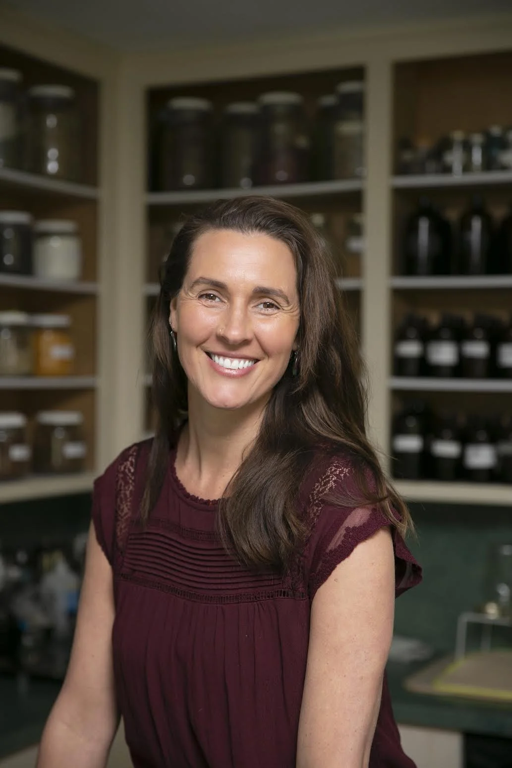 About — Chico Holistic Wellness Center