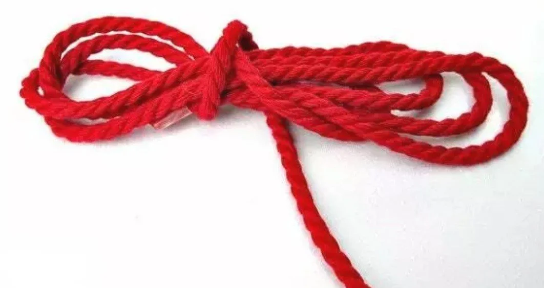 Bound BDSM | BDSM shop chat and other kinky resources