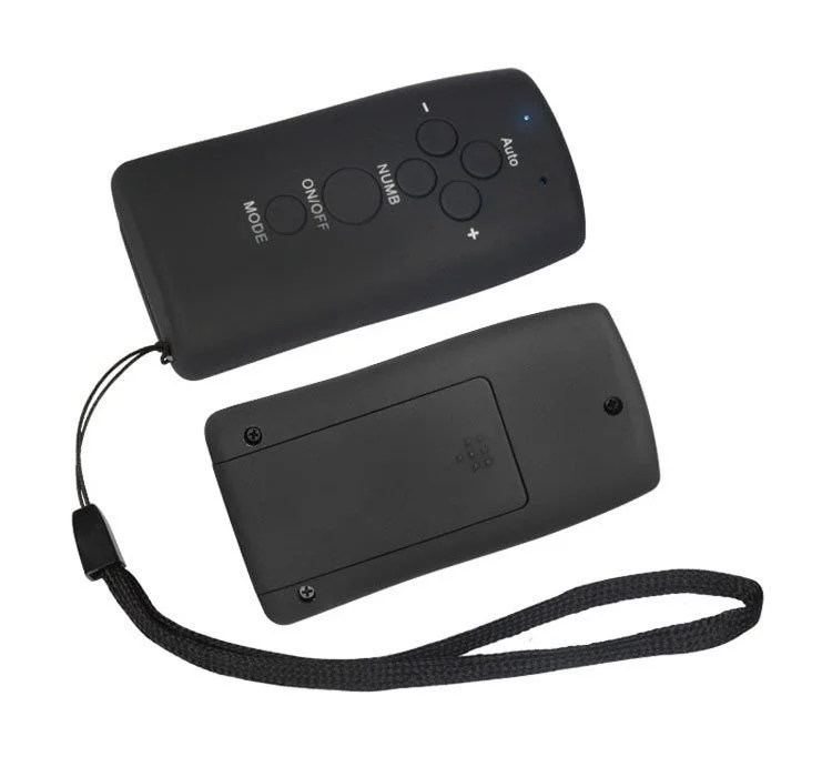 Bound BDSM | BDSM shop chat and other kinky resources