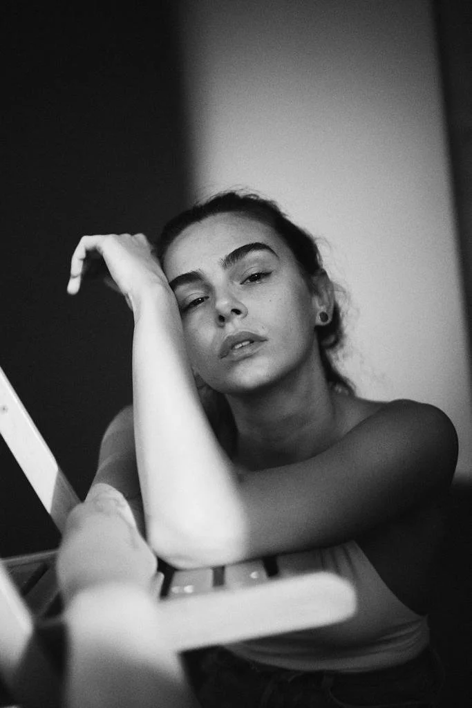 DEVELOPMENT — IL MODELS