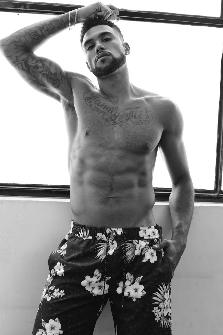 IL MODELS - Israel's leading modeling & talent agency