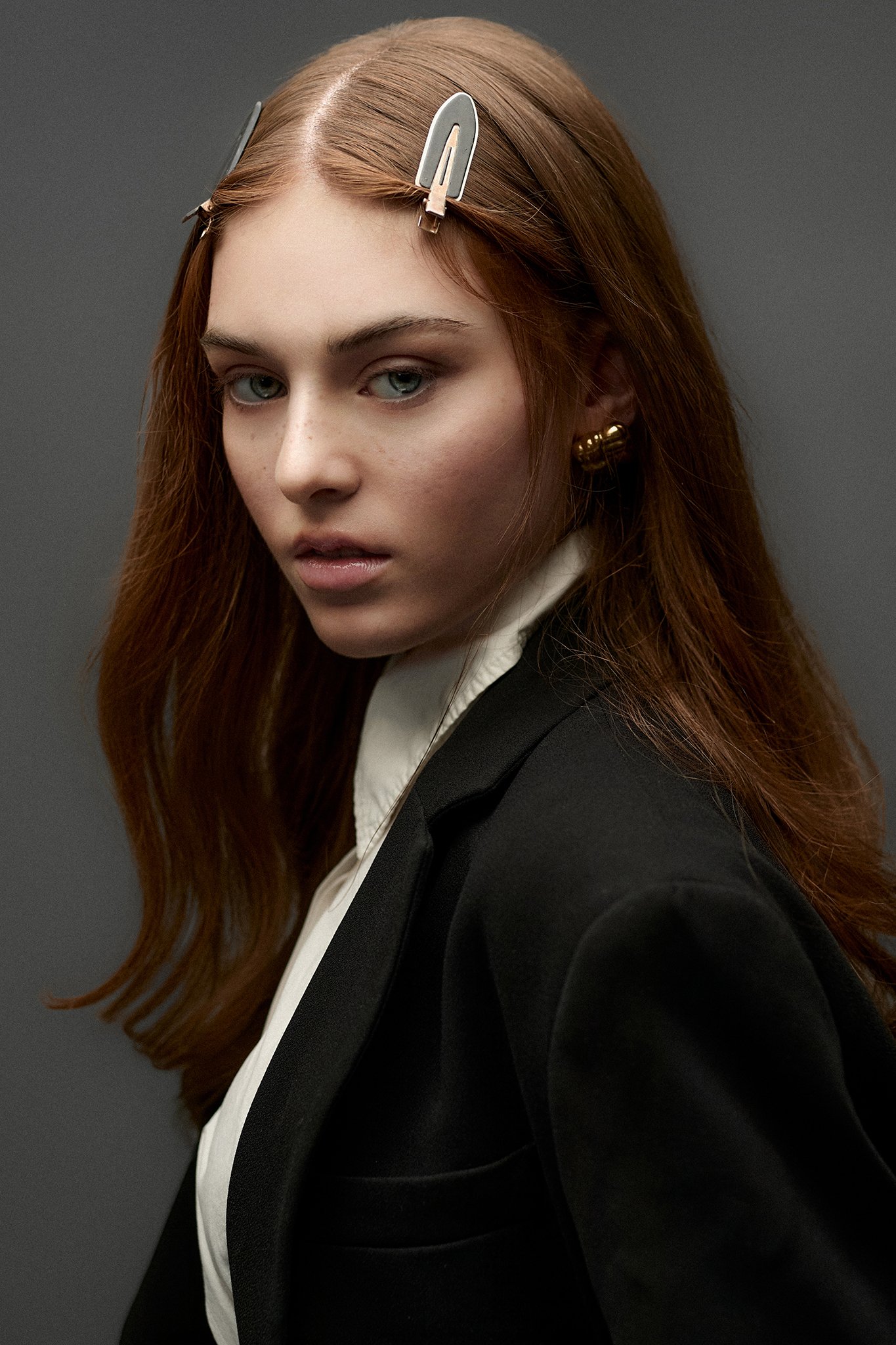 NETA B — IL MODELS