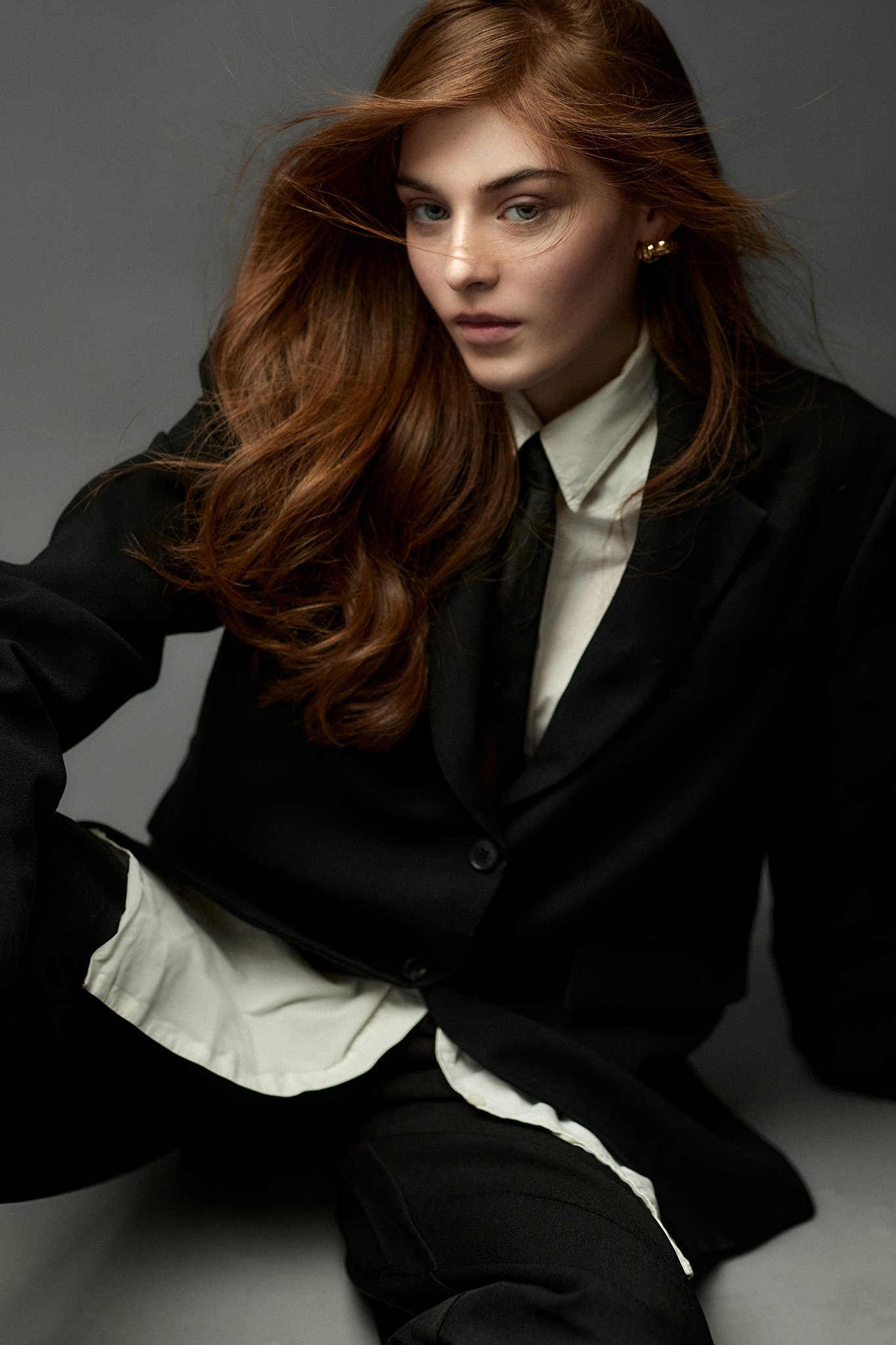 NETA B — IL MODELS