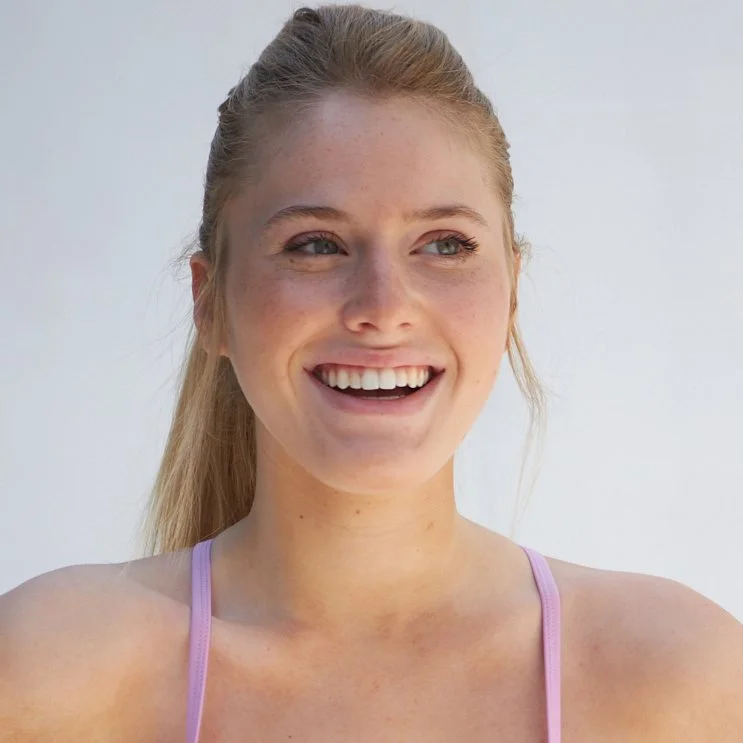 INFLUENCER — IL MODELS