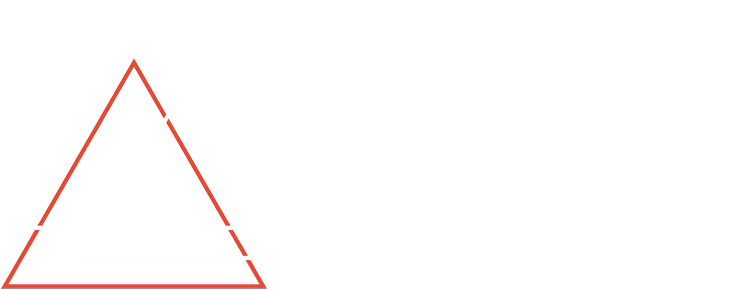 Qualifying for Disability in Colorado | Common Conditions — Impact ...