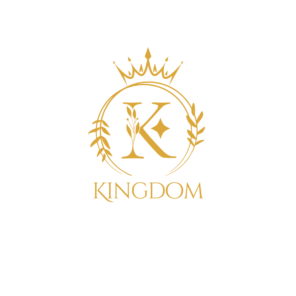 KINGDOM WEALTH