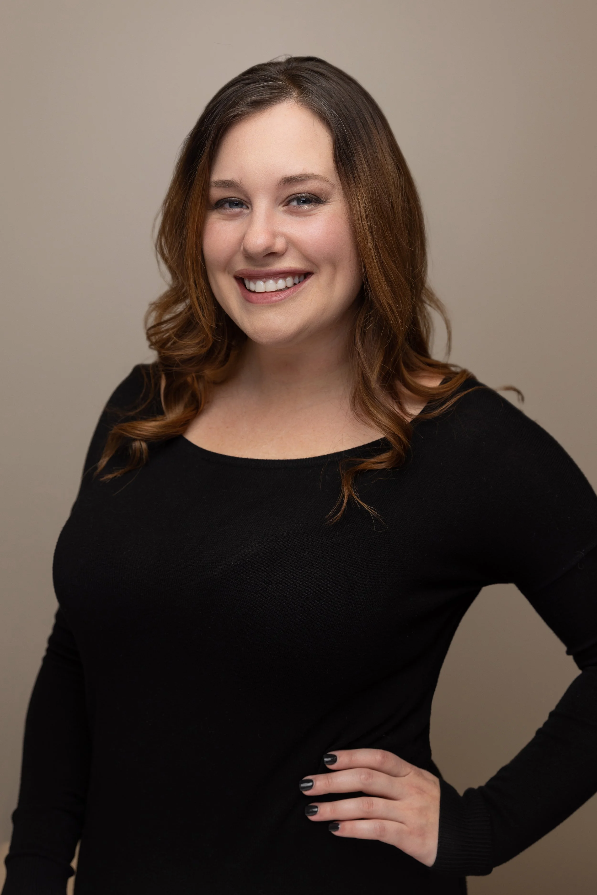 Team Members — Charlevoix Pointe Condominiums