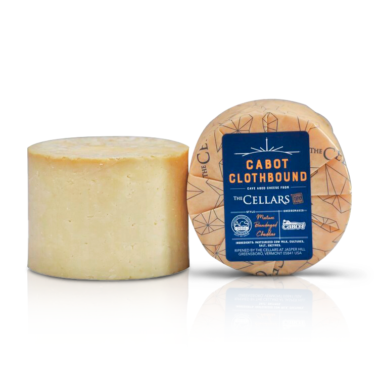 Shop Vermont Artisanal Cheese — Jasper Hill Farm