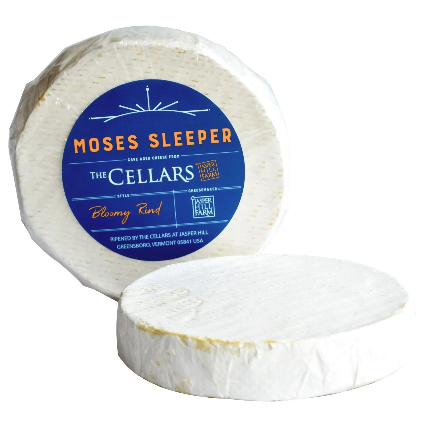 Shop Vermont Artisanal Cheese — Jasper Hill Farm
