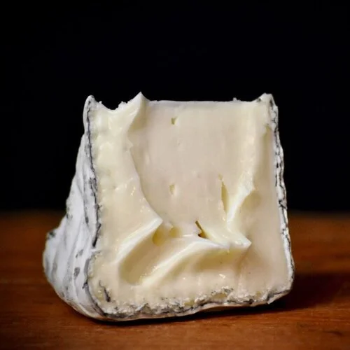 SHERRY GRAY — Jasper Hill Farm