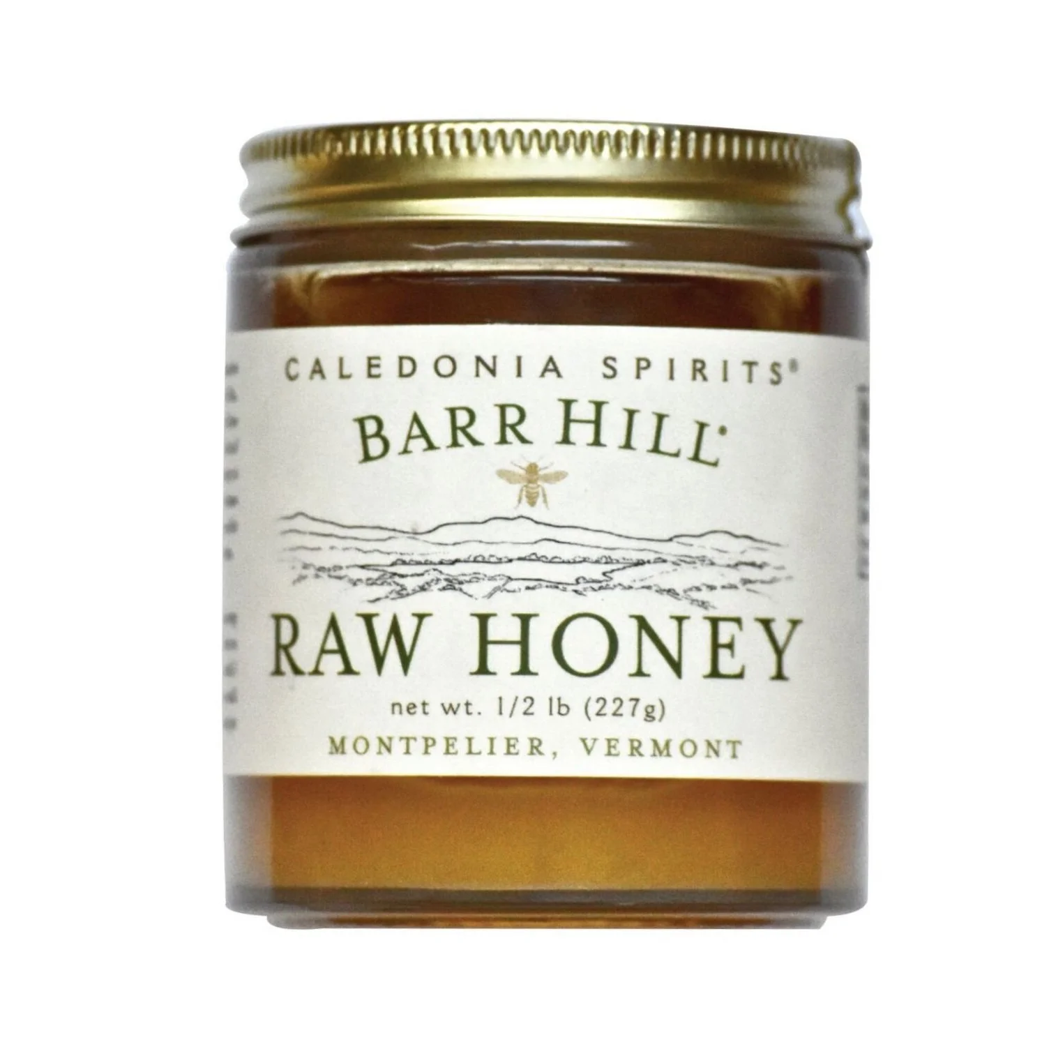 Shop Vermont Artisanal Cheese — Jasper Hill Farm