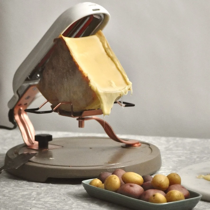 Shop Vermont Artisanal Cheese — Jasper Hill Farm