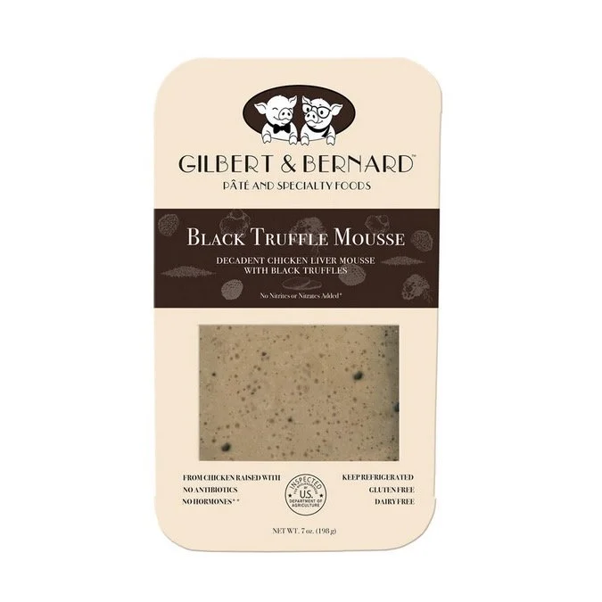 Vault No. 5 Cheddar — Jasper Hill Farm