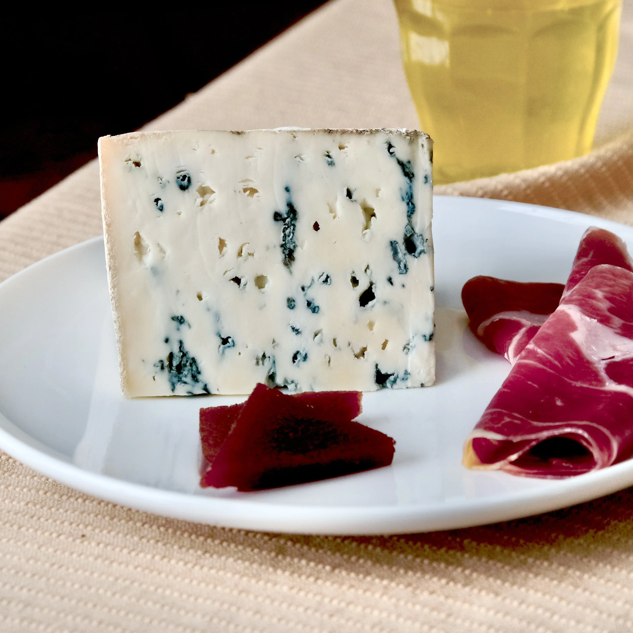 Shop Vermont Artisanal Cheese — Jasper Hill Farm