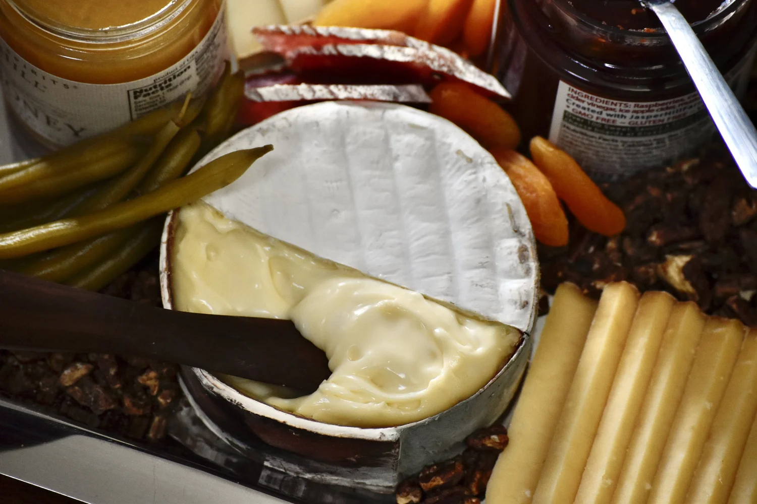 Shop — Jasper Hill Farm