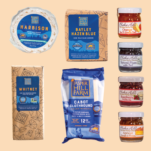 Shop — Jasper Hill Farm