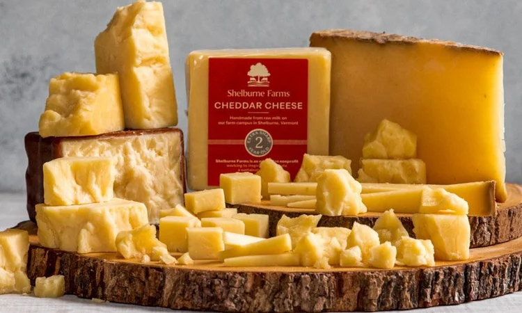 Shop — Jasper Hill Farm