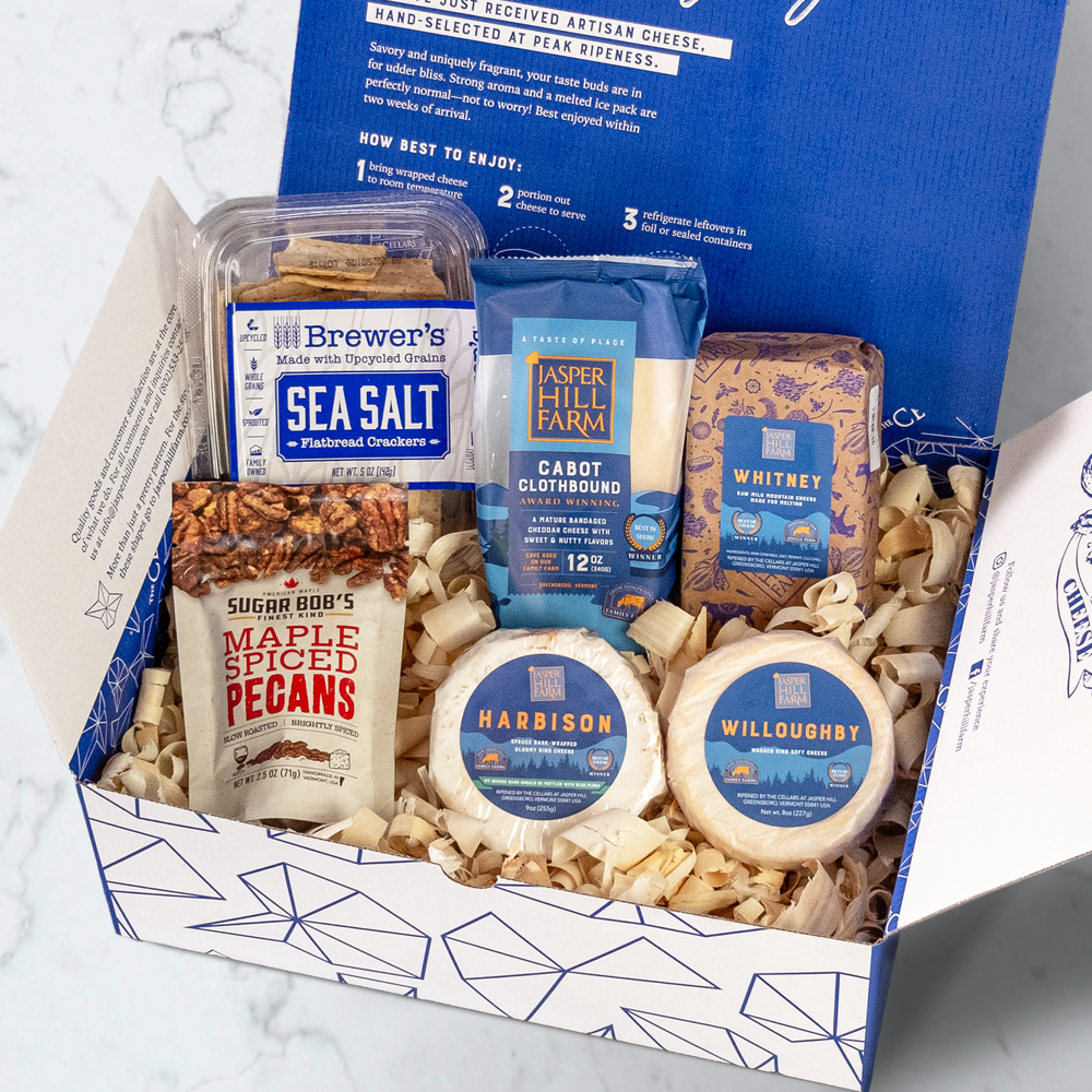 Shop — Jasper Hill Farm