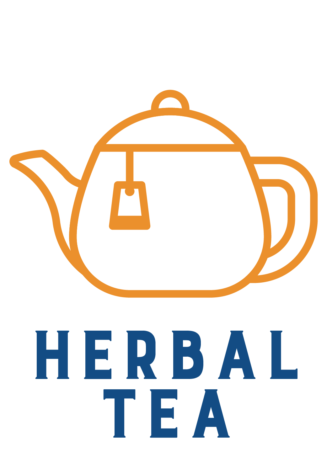 SHERRY GRAY — Jasper Hill Farm