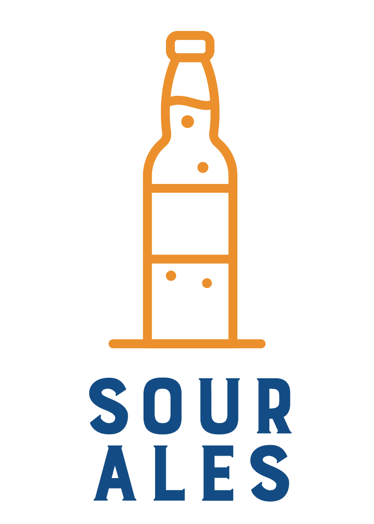 WILLOUGHBY — Jasper Hill Farm