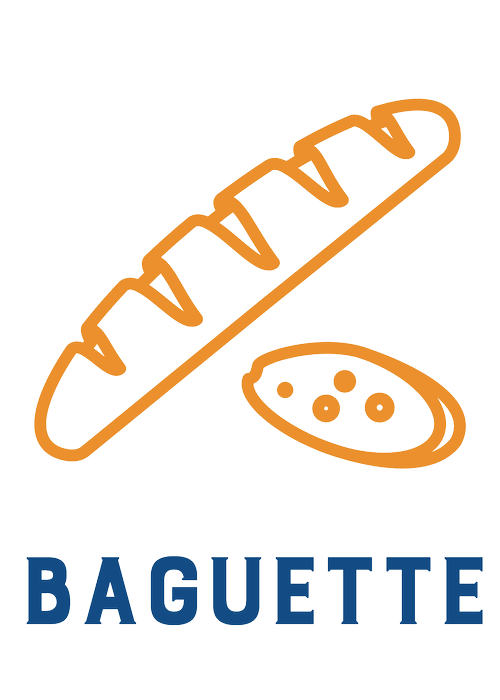 HARBISON — Jasper Hill Farm