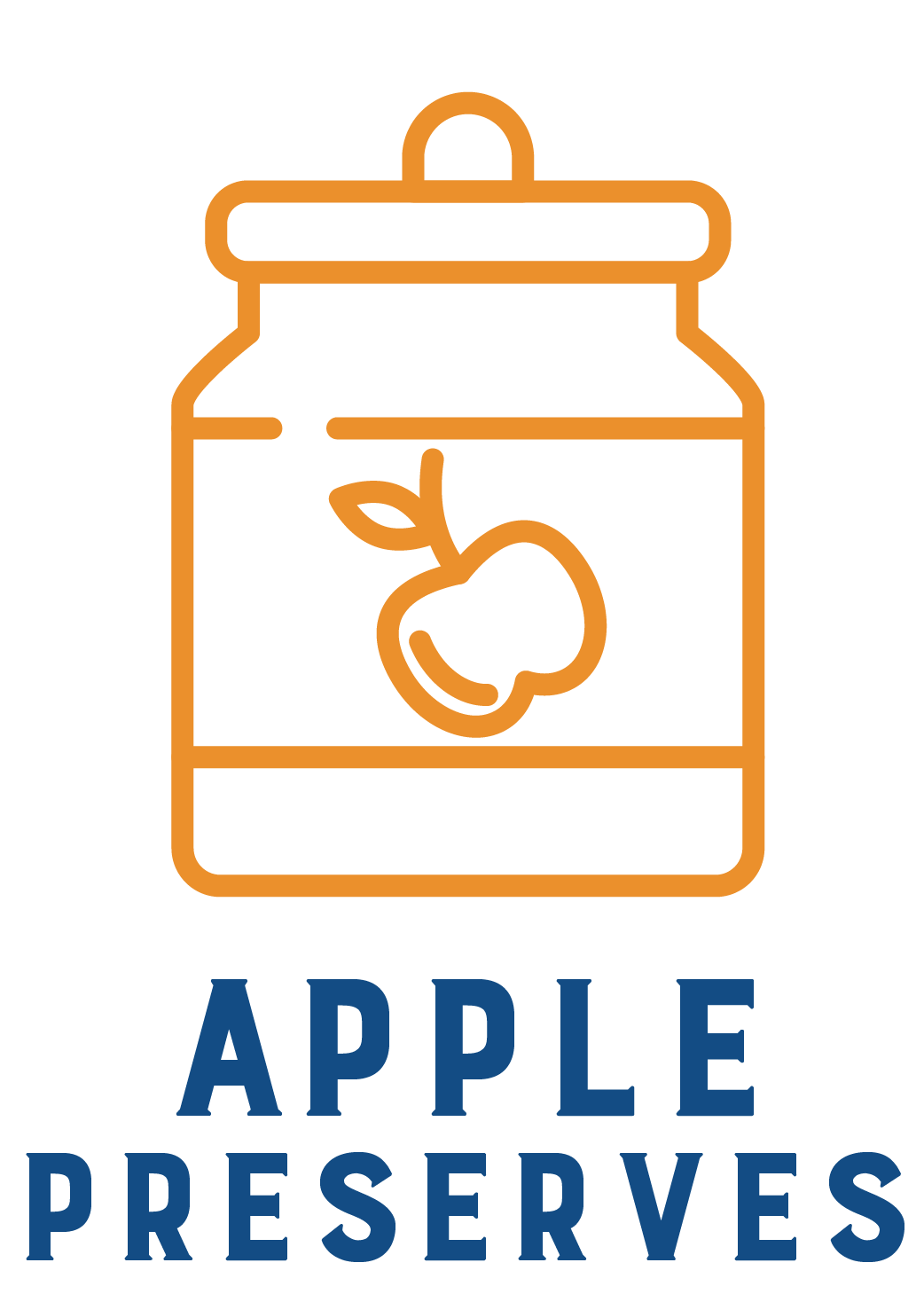 VAULT NO. 5 — Jasper Hill Farm