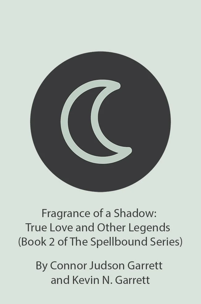 Books — Lucid house