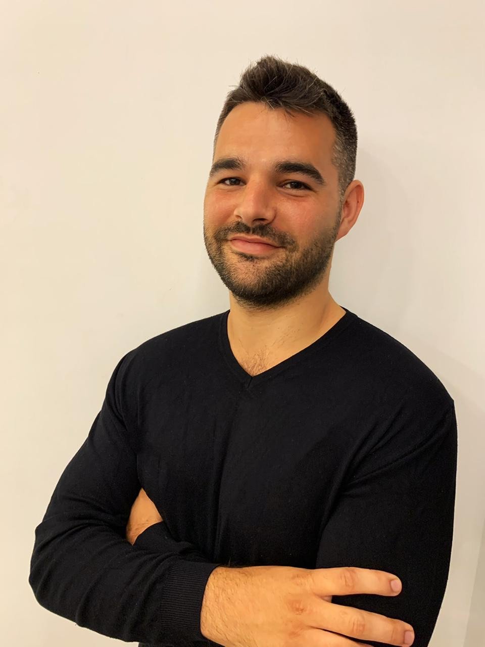 Our Team — Lucid house