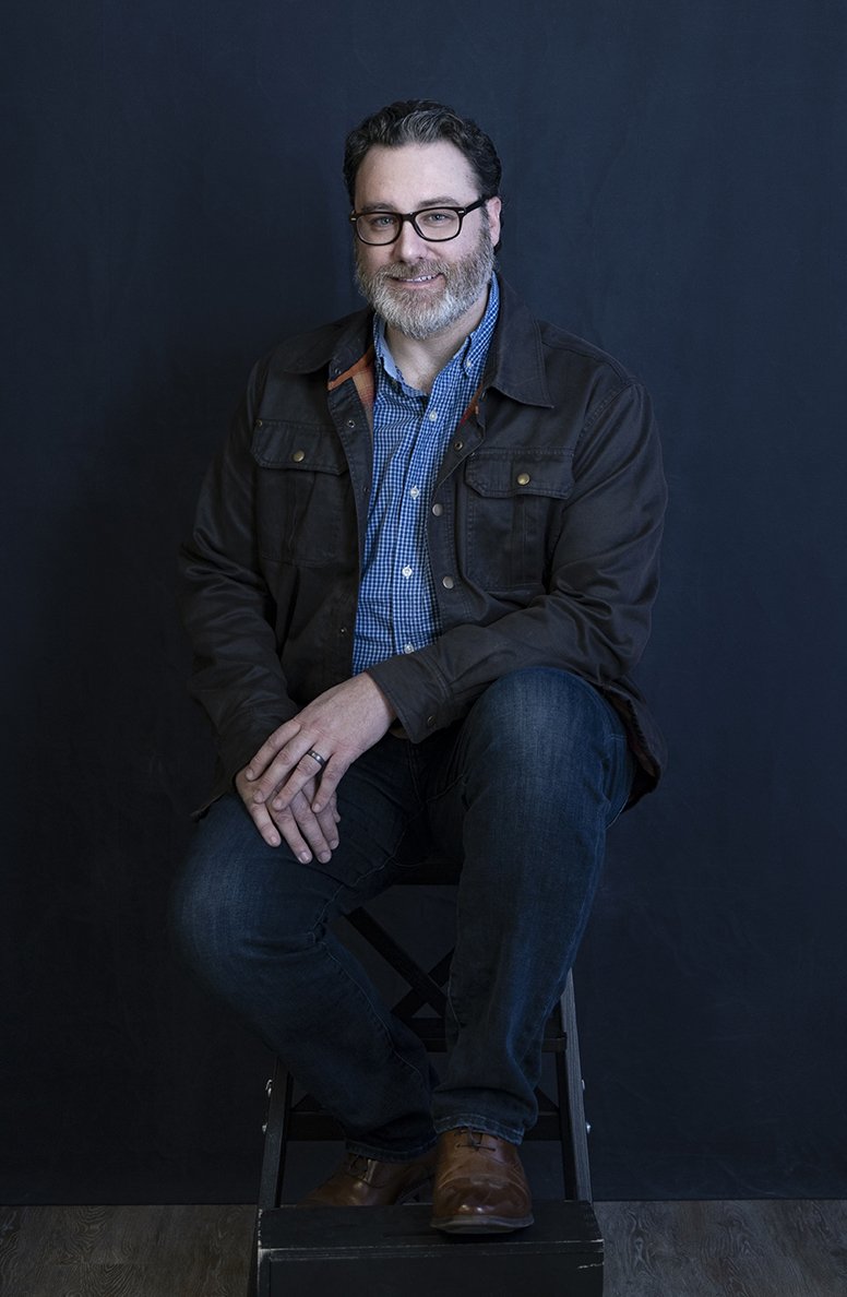 Our Team — Lucid house