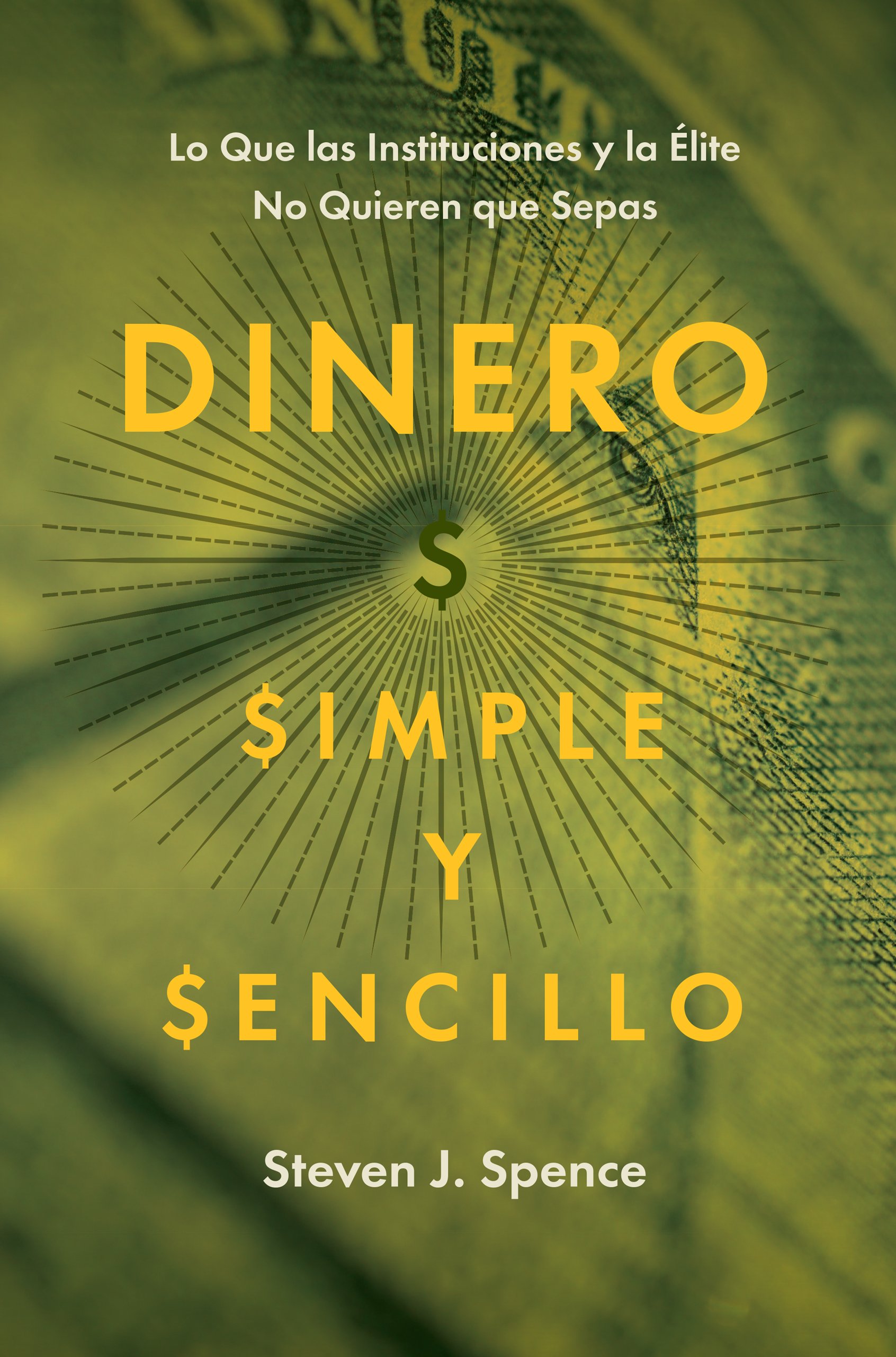 Dinero Simple y Sencillo — Lucid house