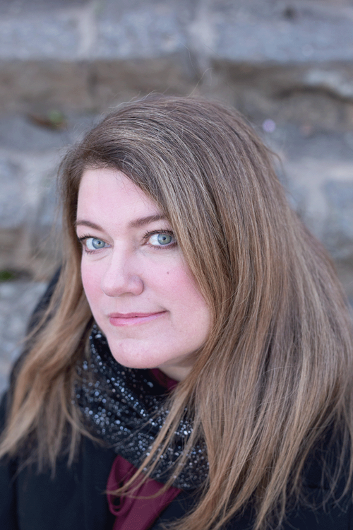 Our Team — Lucid house