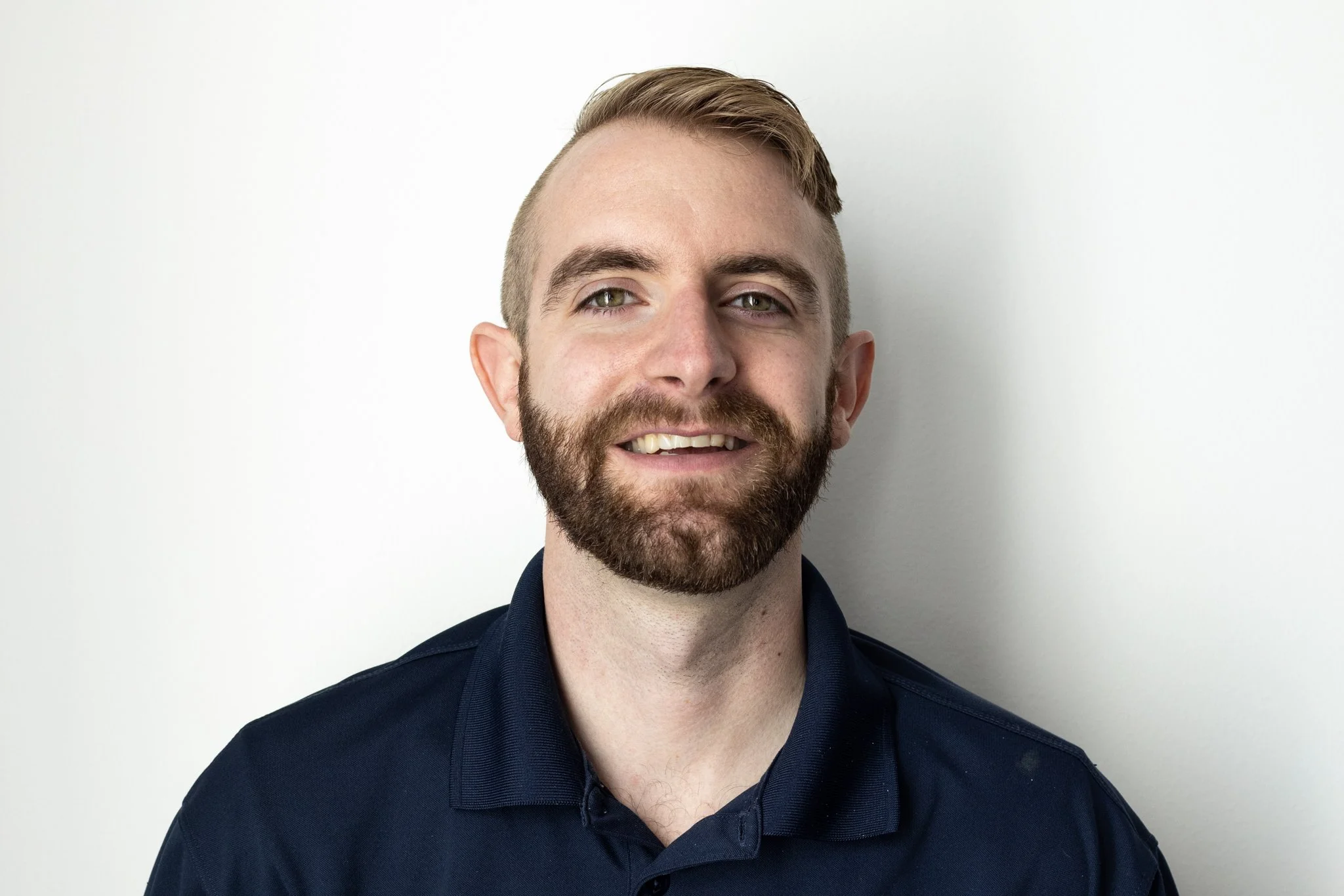 About Us — Bluerock - Utah Home Builder