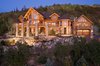 Incorporating Utah-Inspired Design Elements — Utah Custom Homes by Bluerock