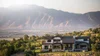 Incorporating Utah-Inspired Design Elements — Utah Custom Homes by Bluerock