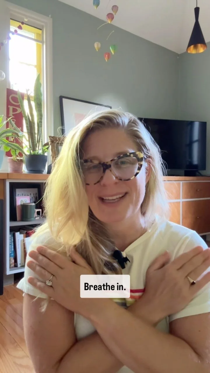 Premium, Ad-free & Bonus Episodes — Nothing Much Happens