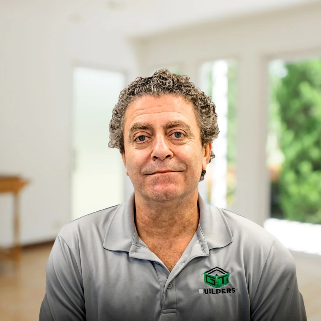 Bios — GT Builders